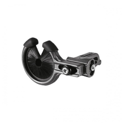 Rests – Bowfishing Extreme