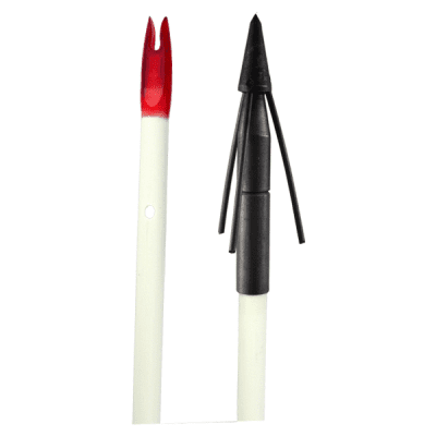 Complete Arrows – Bowfishing Extreme