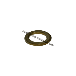 Muzzy Reel Parts & Repair Kits | Bowfishing Extreme