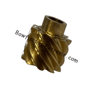 Muzzy Reel Parts & Repair Kits | Bowfishing Extreme