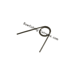Muzzy Reel Parts & Repair Kits | Bowfishing Extreme