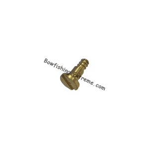 Muzzy Reel Parts & Repair Kits | Bowfishing Extreme