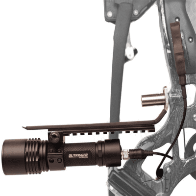 Bowfishing Lights – Bowfishing Extreme