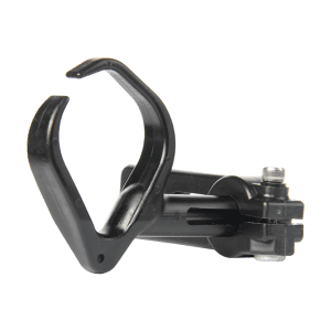 NEW AMS ZIP BOWFISHING REST – Bowfishing Extreme