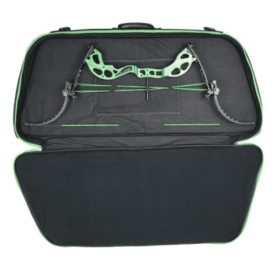 Oneida Parts – Bowfishing Extreme