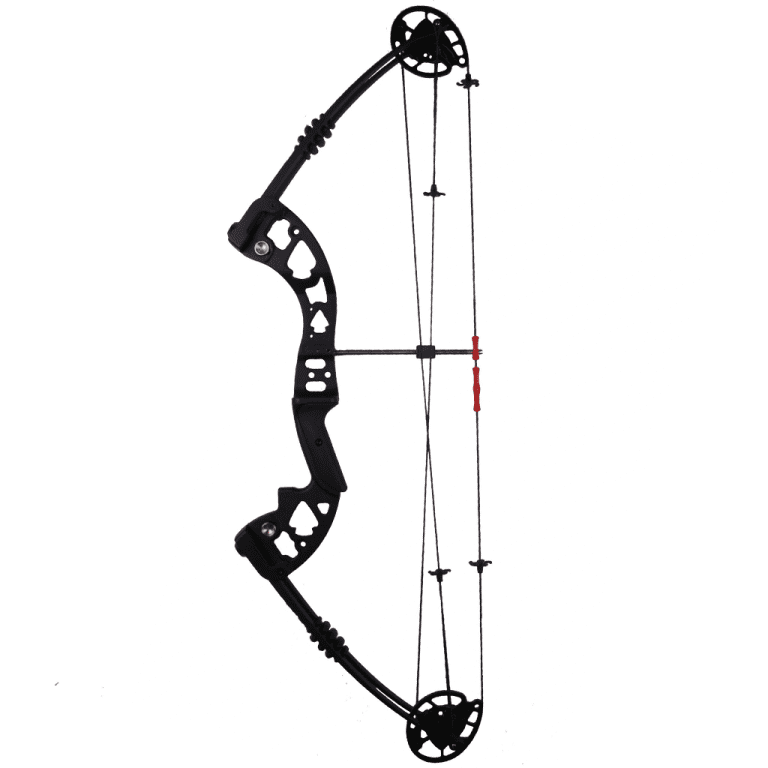 Muzzy Bowfishing Bows & Kits | Bowfishing Extreme
