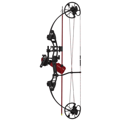 Bows – Page 3 – Bowfishing Extreme