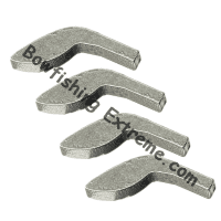 BLACKBURN CUSTOM CONSTANT ONEIDA DRAW MODULE SET – Bowfishing Extreme