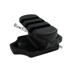 CAJUN COMPOSITE PICATINNY LINE PULLER – Bowfishing Extreme