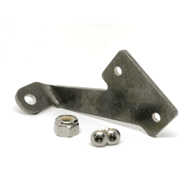 SAVUR FLOAT MOUNTING BRACKET – Bowfishing Extreme