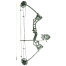 NEW MUZZY V2 BOWFISHING KIT – Bowfishing Extreme