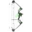 NEW MUZZY V2 BOWFISHING BOTTLE REEL KIT - Bowfishing Extreme